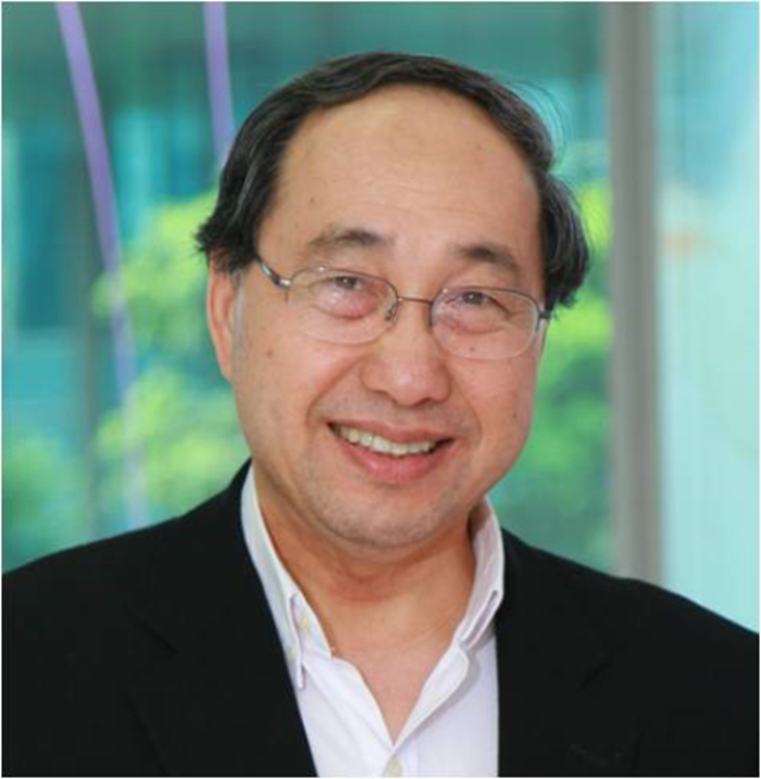 In conversation with Professor Goh Chee Leok | The PMFA Journal