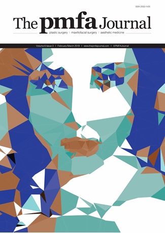 PMFA | The PMFA Journal