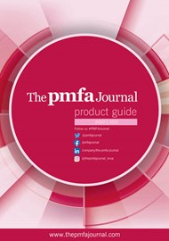 PMFA | The PMFA Journal