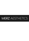 Merz Pharmaceuticals Logo