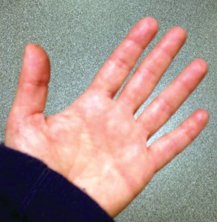 Handy Solutions | The PMFA Journal