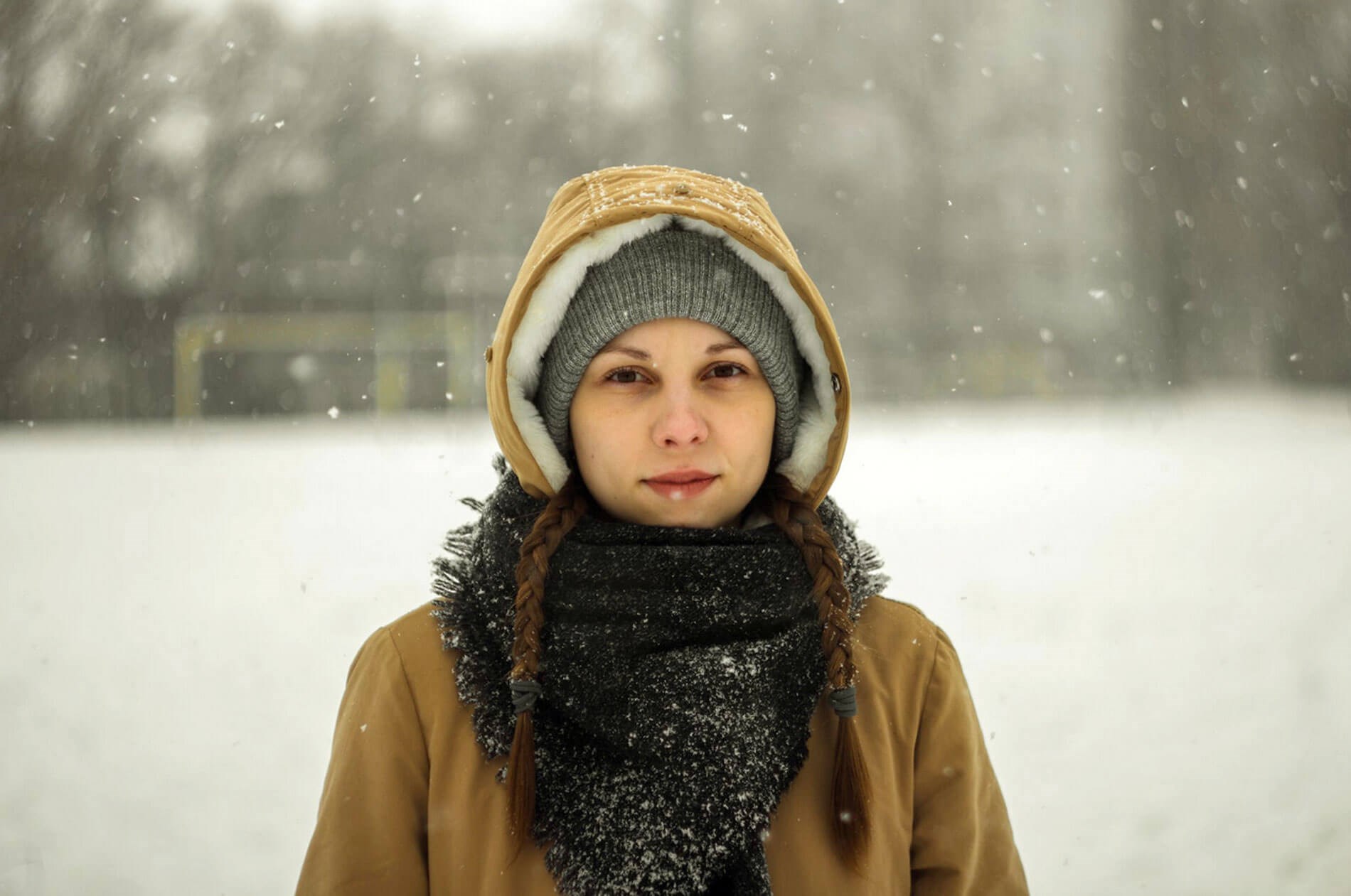 Combating winter skin | The PMFA Journal Combating winter skin | The PMFA Journal
