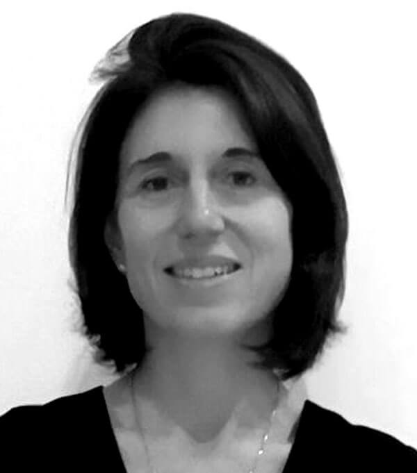 A novel integrated practice unit (IPU) approach to periocular skin cancer management | The PMFA ...