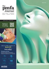 PMFA | The PMFA Journal