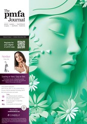 PMFA | The PMFA Journal